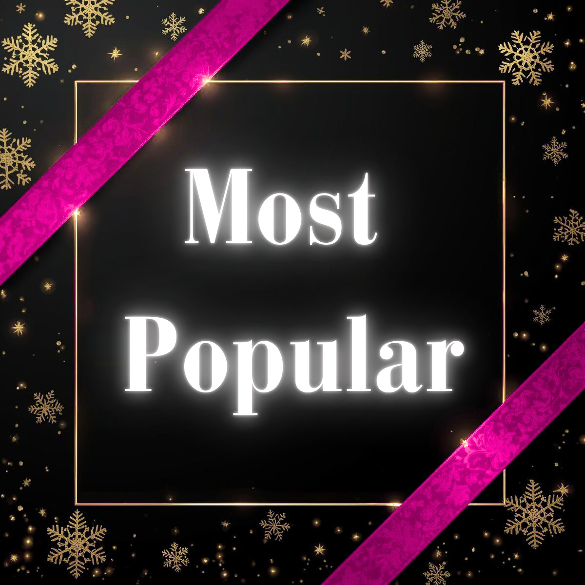 Most Popular – Allure Creations Co.